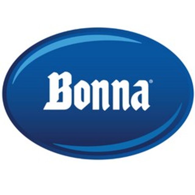 Bonna | edamama