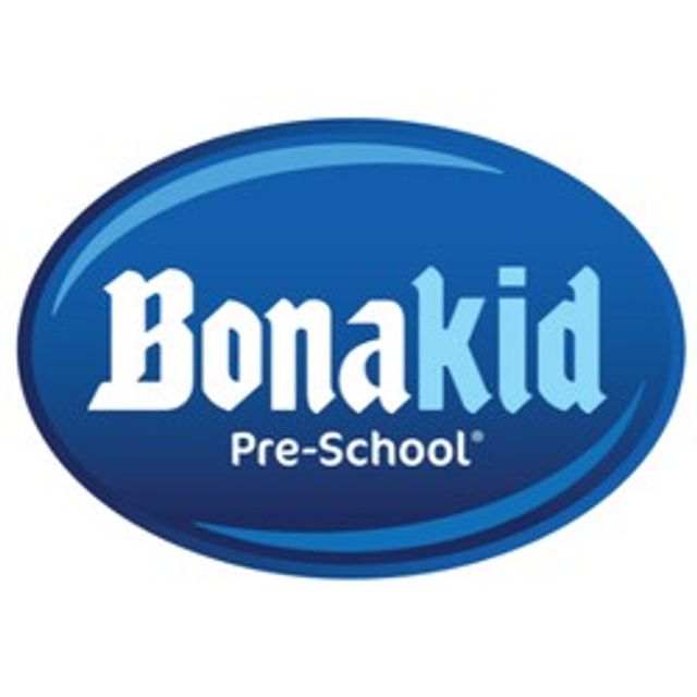 Bonakid Preschool | edamama