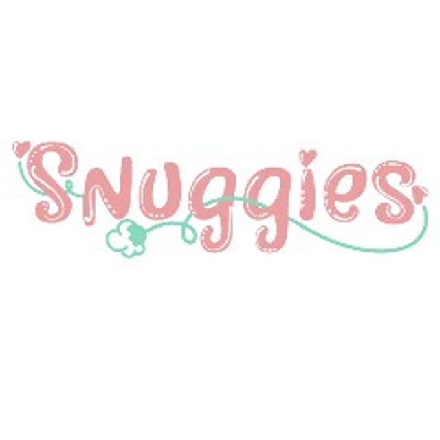 Snuggies | edamama