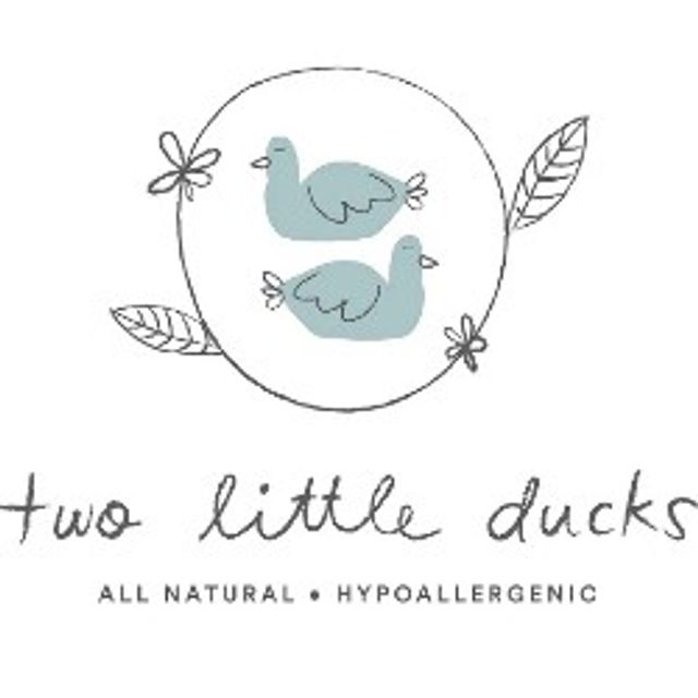 Two Little Ducks | edamama