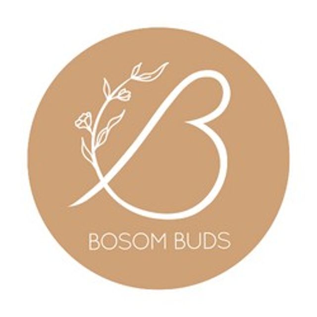 Bosom Buds | edamama