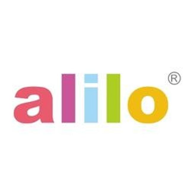 Alilo | edamama