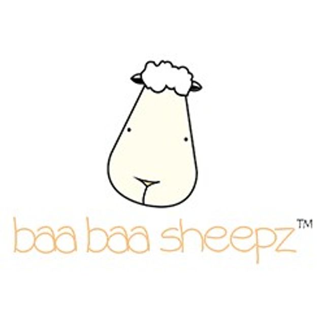 Baa Baa Sheepz | edamama