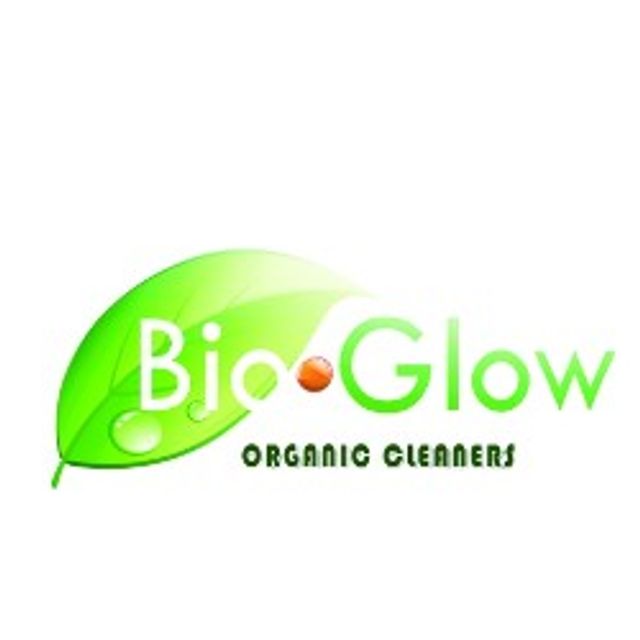 Bio-Glow | edamama