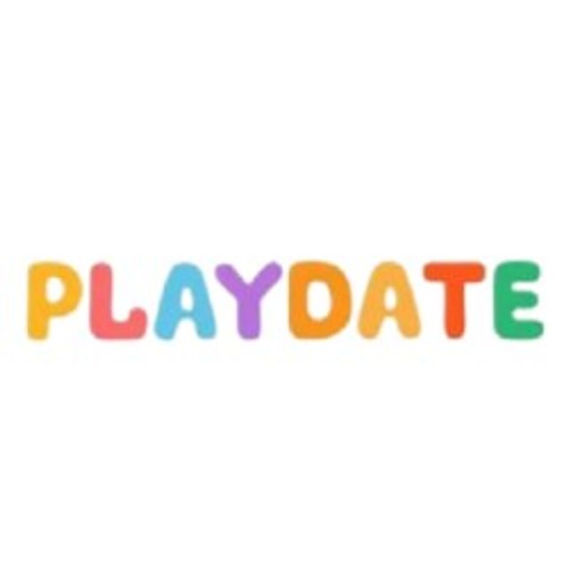 Playdate | edamama