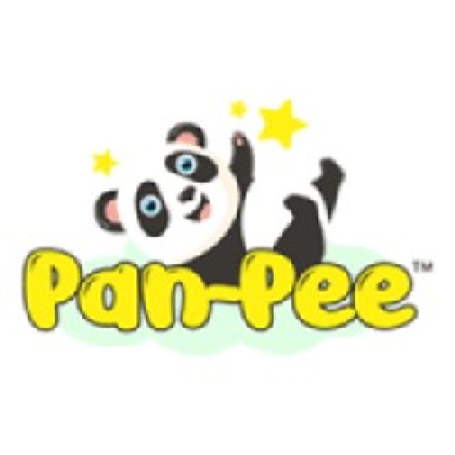 PanPee | edamama