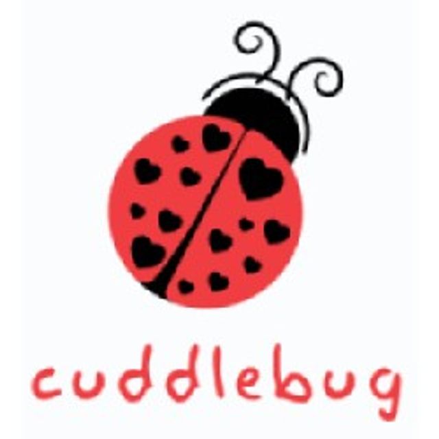 Cuddlebug | edamama