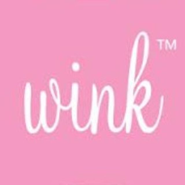 Wink | edamama