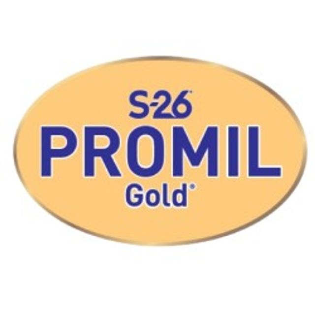 S-26 Promil Gold | edamama