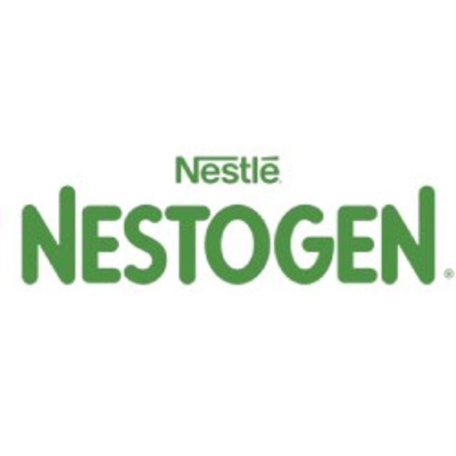 Nestogen | edamama