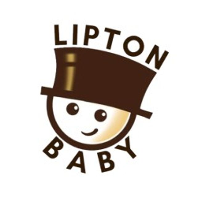 Lipton Baby Garments | edamama