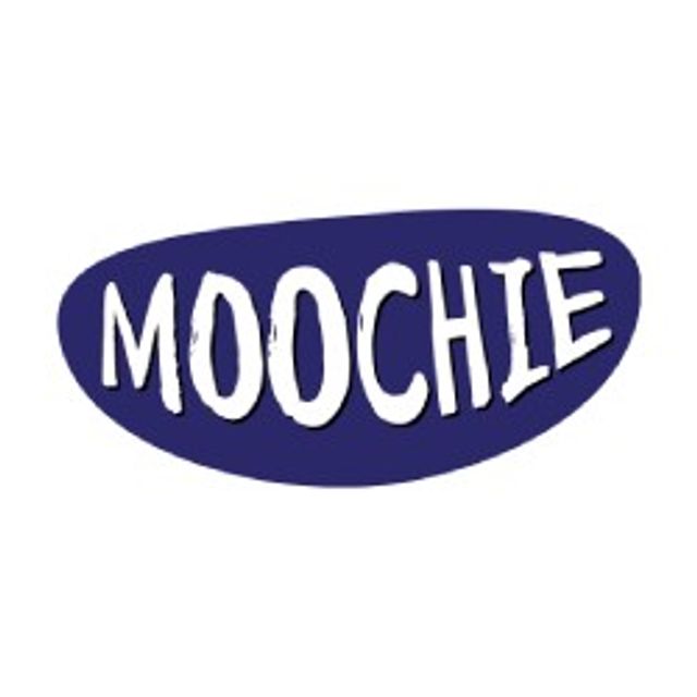 Moochie | edamama