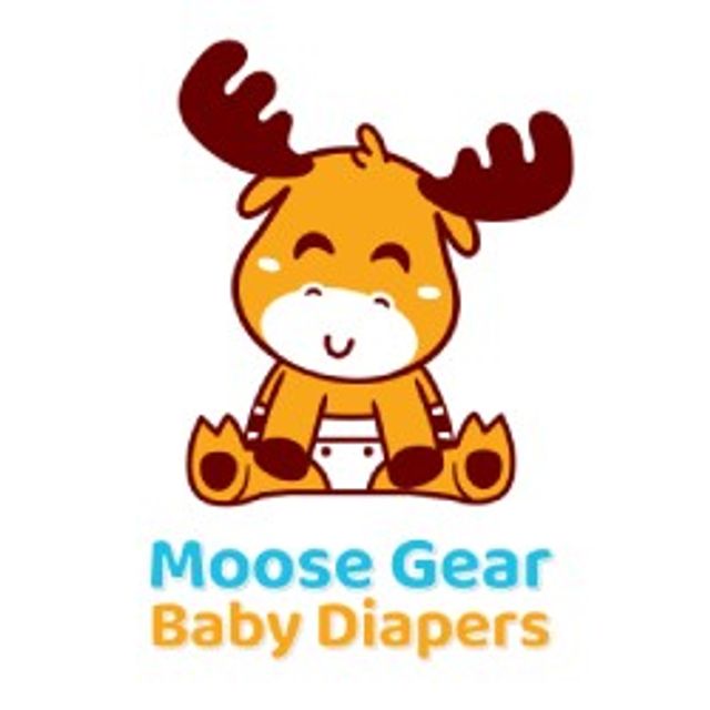 Moose Gear Baby | edamama