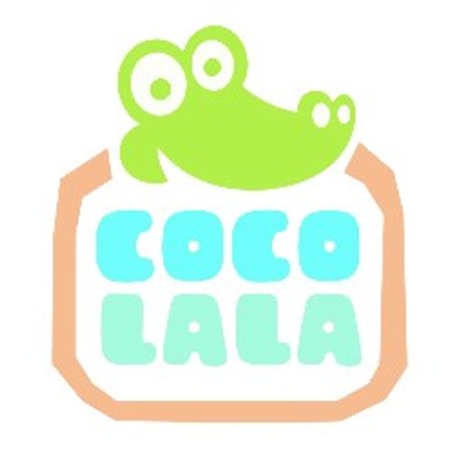 Coco Lala | edamama