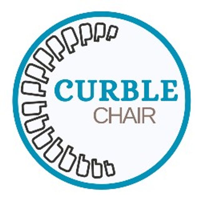 Curble Chair | edamama