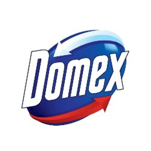 Domex | edamama