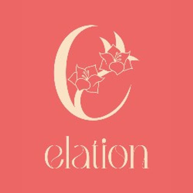 Elation | edamama