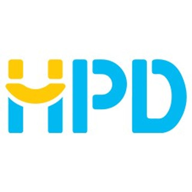 HPD | edamama