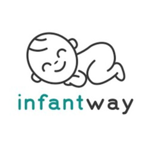 Infantway | edamama