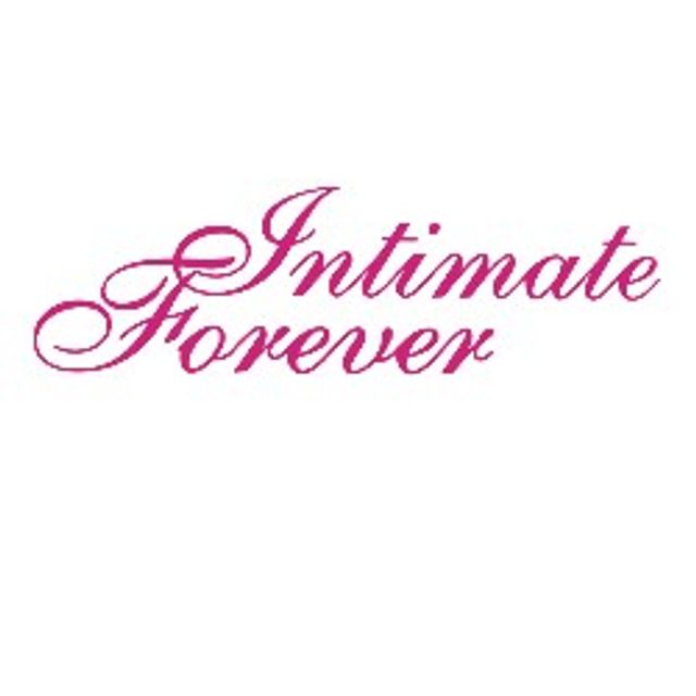 Intimate Forever | edamama