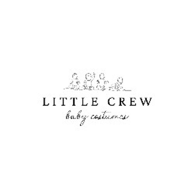 Little Crew | edamama