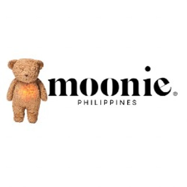 Moonie | edamama