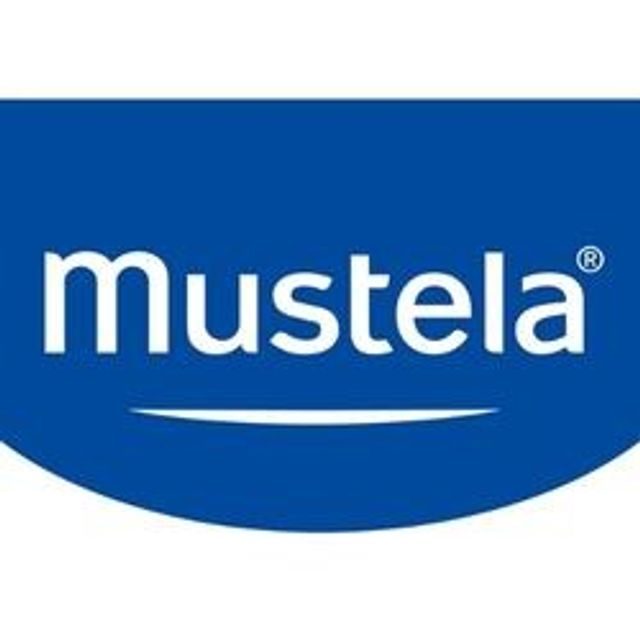 Mustela | edamama