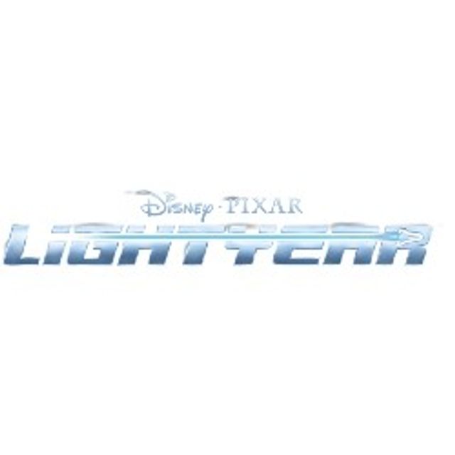 Disney Lightyear | edamama