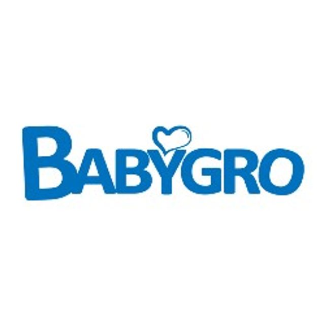 Babygro | edamama