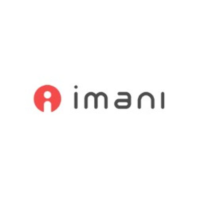 imani | edamama