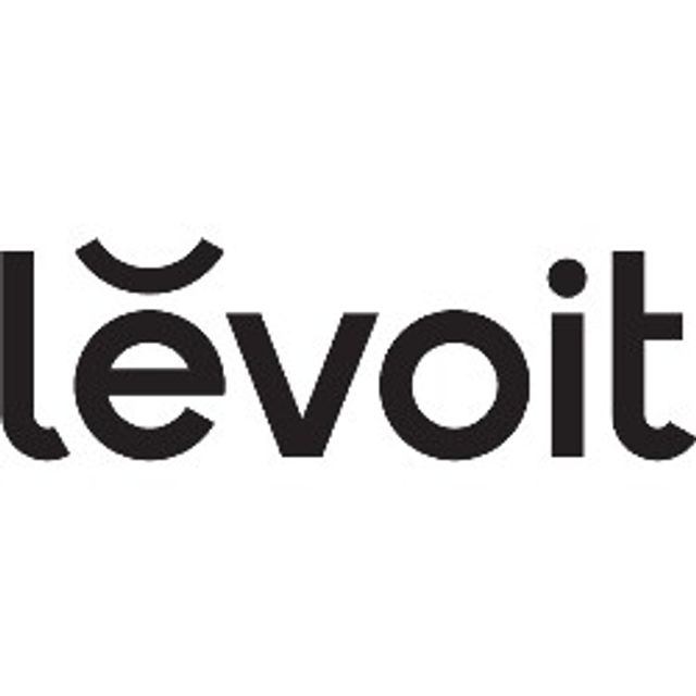Levoit | edamama