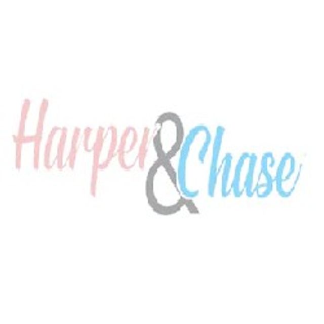 Harper & Chase | edamama