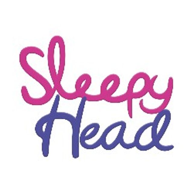 SleepyHead | edamama