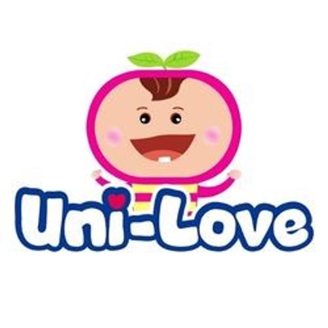 Uni-love | edamama