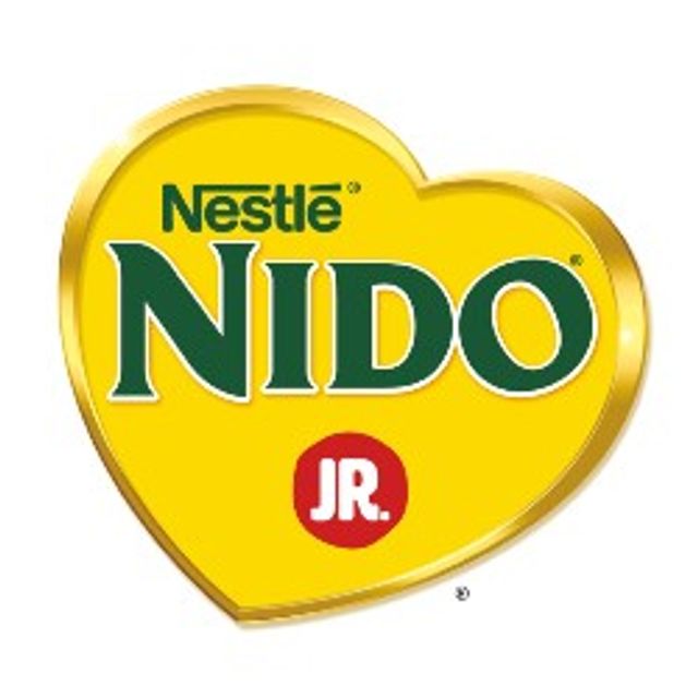 Nido Jr. | edamama