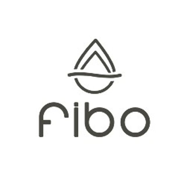 Fibo Bottles | edamama