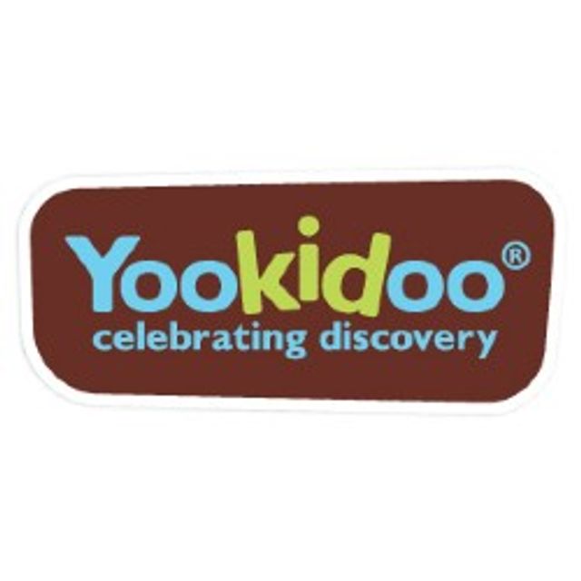 Yookidoo | edamama
