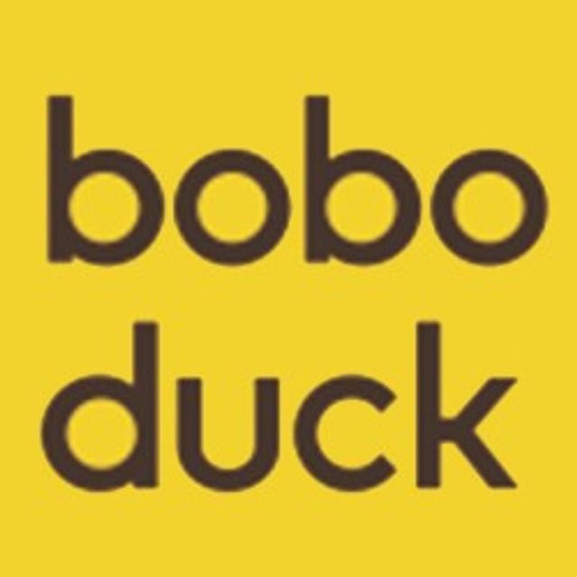 Bobo Duck | edamama