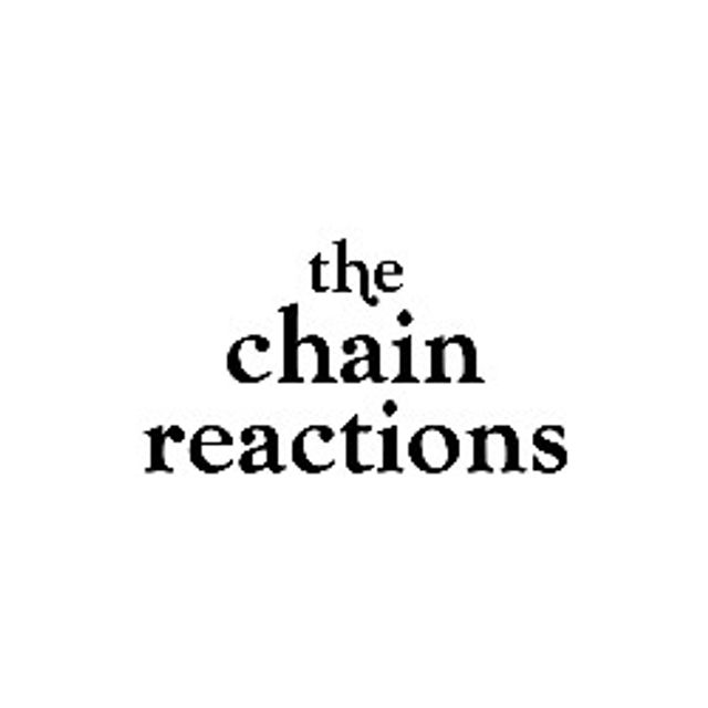 The Chain Reactions | edamama