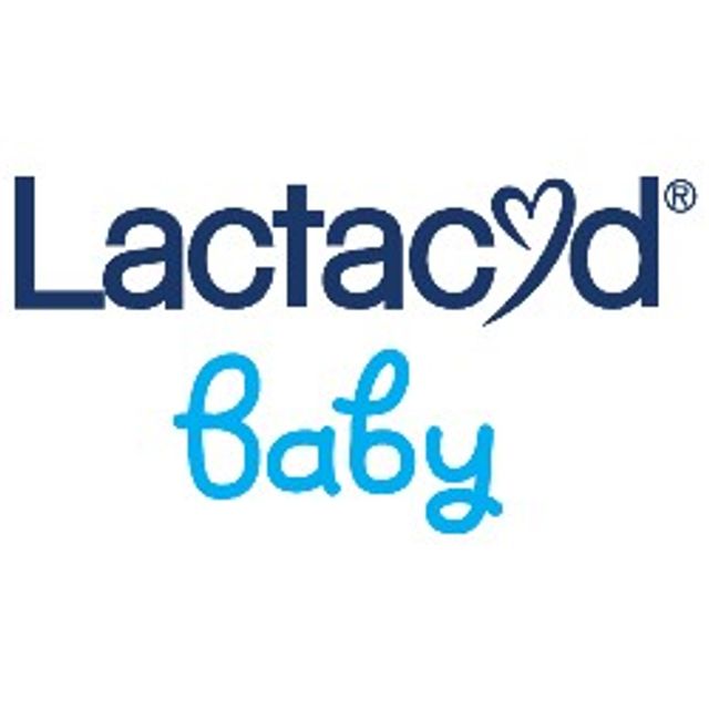 Lactacyd Baby | edamama
