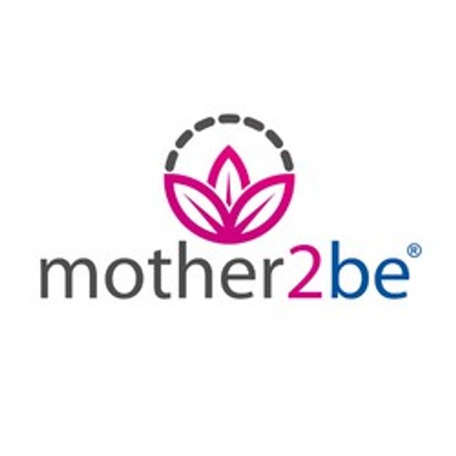 Mother2Be | edamama