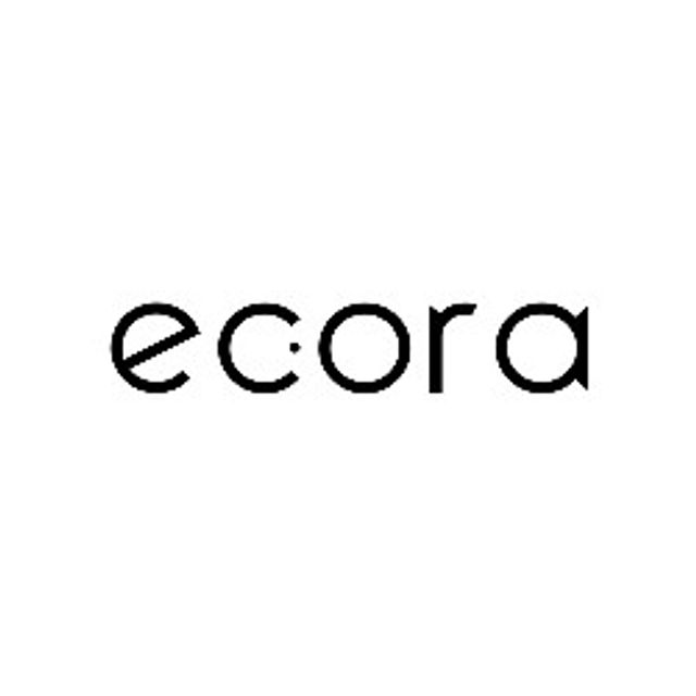 ecora | edamama