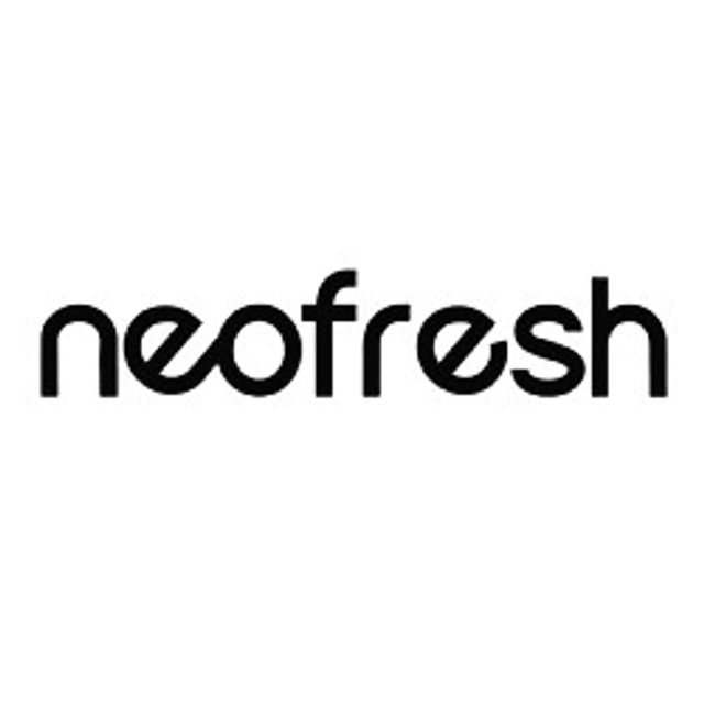 Neofresh | edamama