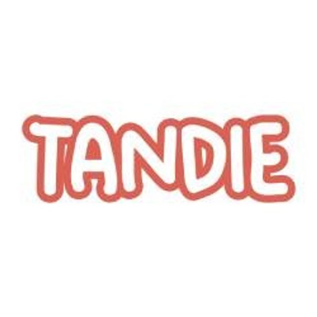 Tandie | edamama