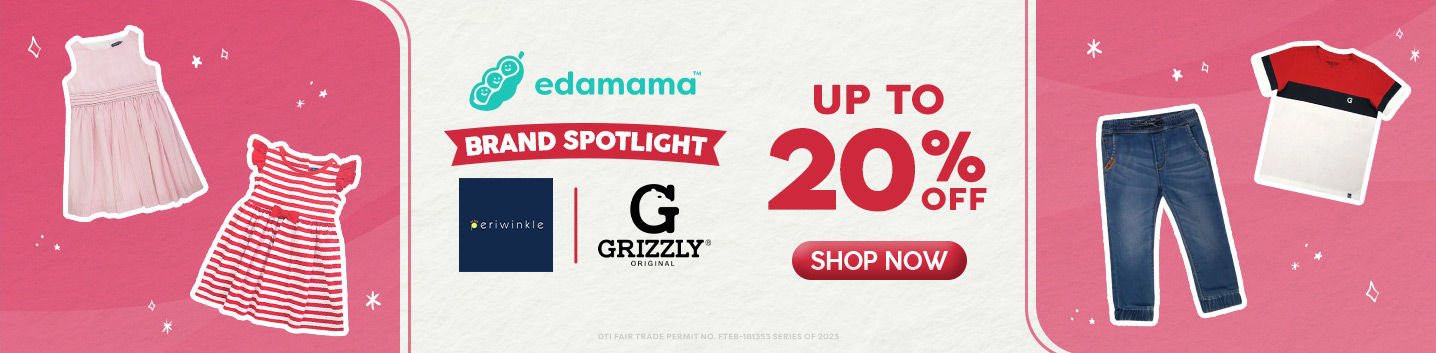 Kozy Blankie Comforter Set | edamama