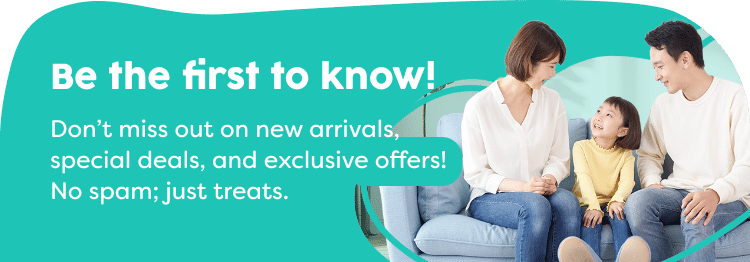 Philippines' #1 shopping platform for mamas | edamama