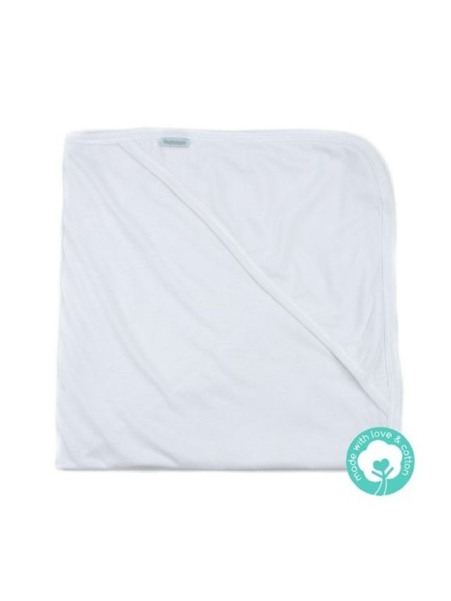 Beginnings Baby TC Blanket | edamama