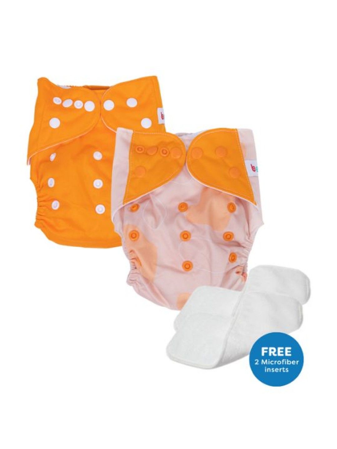 Philippines' #1 shopping platform for mamas | edamama