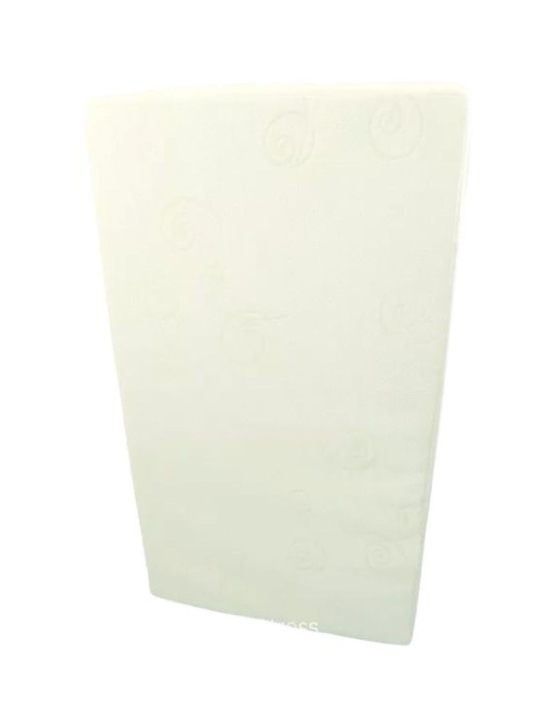 Tiny Winks | edamama