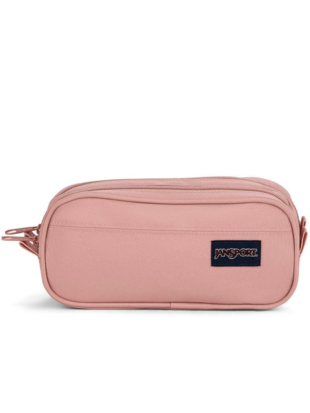 JanSport Large Accessory Pouch | edamama